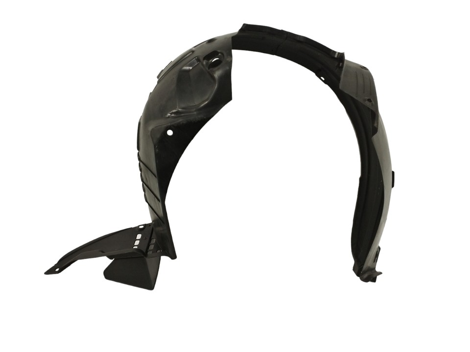 868202P000 Passage Roue Pour KIA SORENTO / Avant Droite | eBay