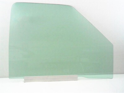 1994-2005 Chevy S10 GMC Sonoma S15 Passenger Right Front Door Window ...