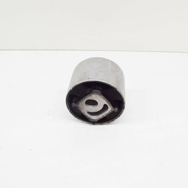 Genuine Porsche Rubber Mount 97037505901 / 970-375-059-01 OEM for sale ...