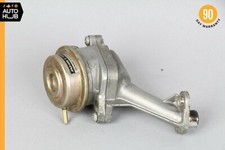Volkswagen 06E103175C Genuine OEM Check Valve for sale online | eBay