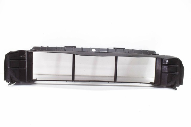 OEM Mercedes-Benz a W176 Bottom Air Duct A2465051530 Genuine for sale ...