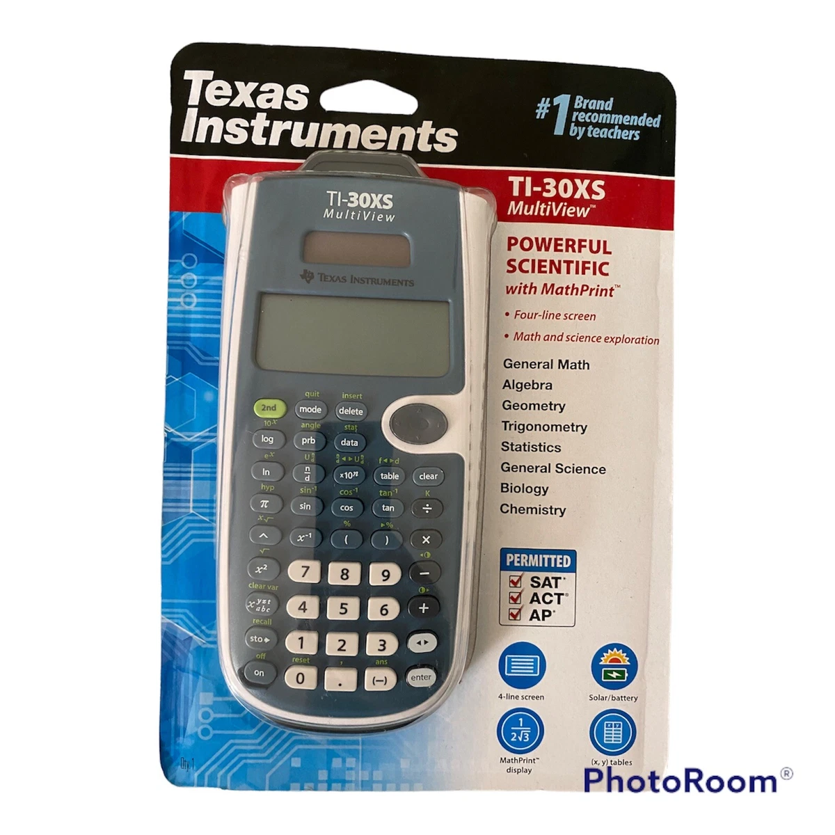 Calculator Practice For The High School Equivalency Tests, 58% OFF