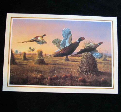 Leanin' Tree Greeting Cards and Invitations for sale | eBay