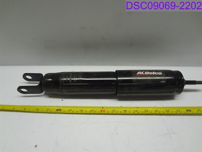 ACDelco Front Shock Absorber P/N 530-301 | eBay