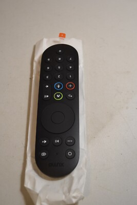 GENUINE Xumo Stream Box - REPLACEMENT REMOTE | eBay