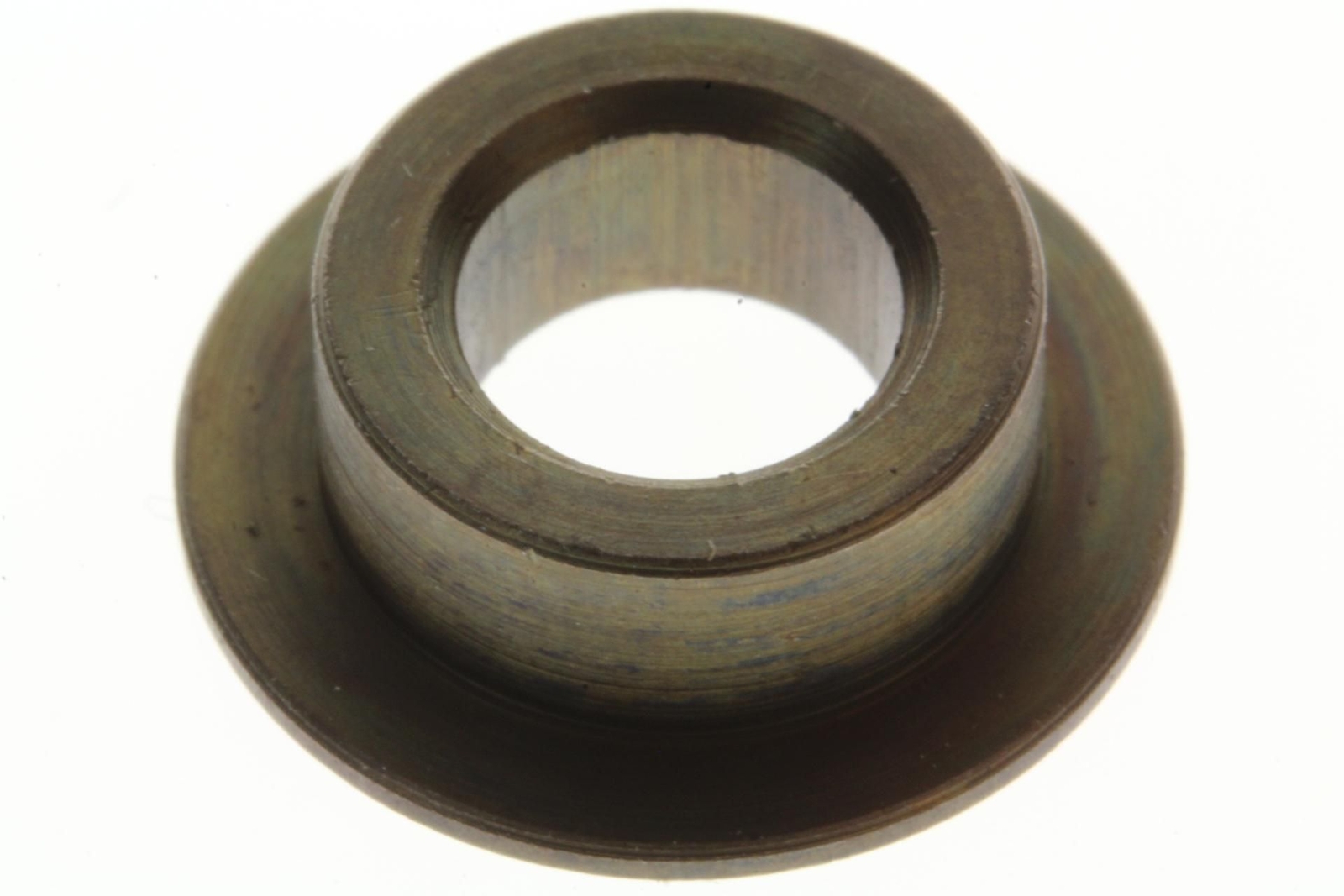 Honda COLLAR, SHIFTER 24322-MM4-000 OEM NEW | eBay