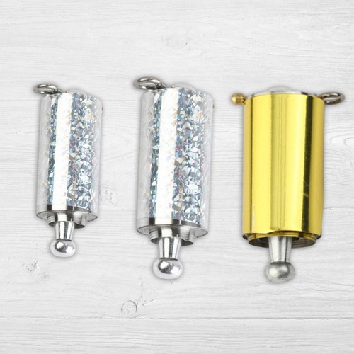 Magic Telescopic Stick Elevated Staff Collapsible Retractable ...