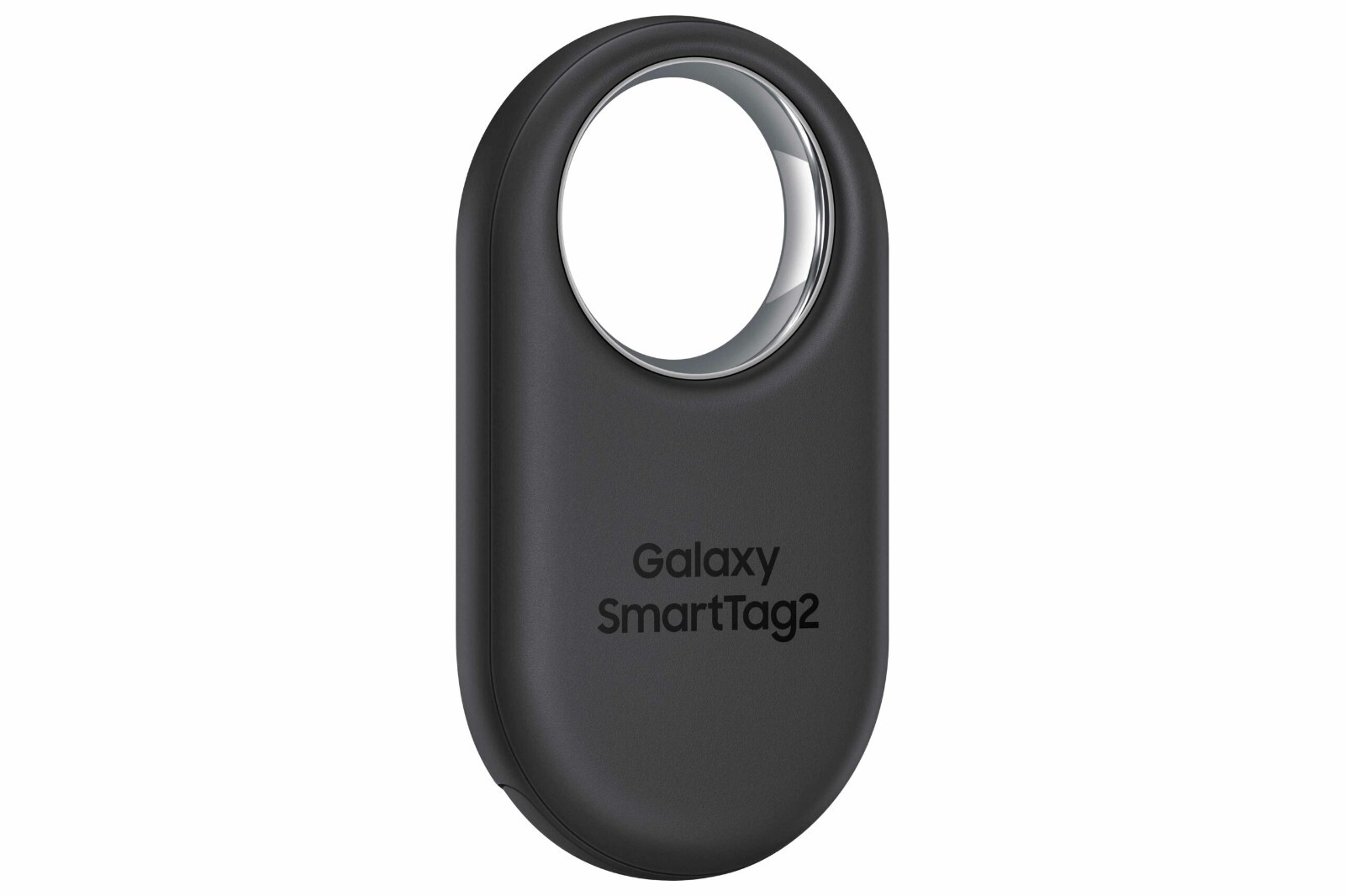 Samsung SmartTag2 (2023) Bluetooth + UWB, IP67 Water/Dust, 1.5 year ...