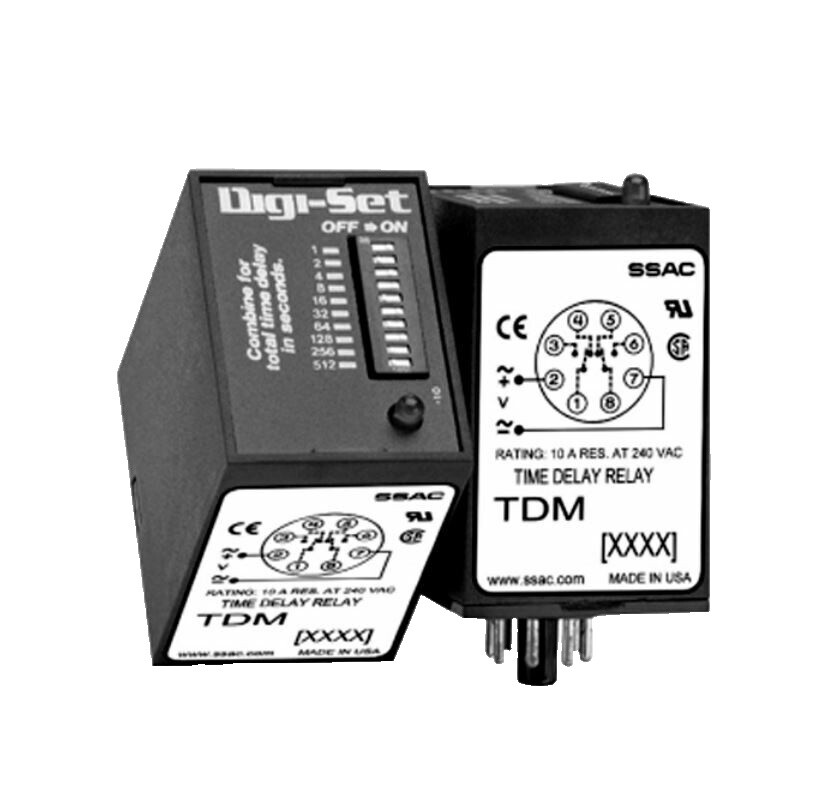 Tdm120al | eBay