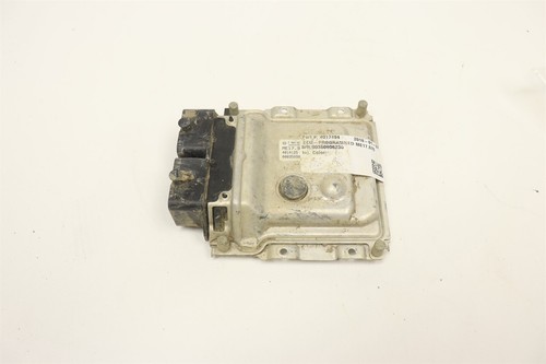 Polaris Ranger 570 Full 18 CDI ECU ECM Box 4014125 47134 | eBay