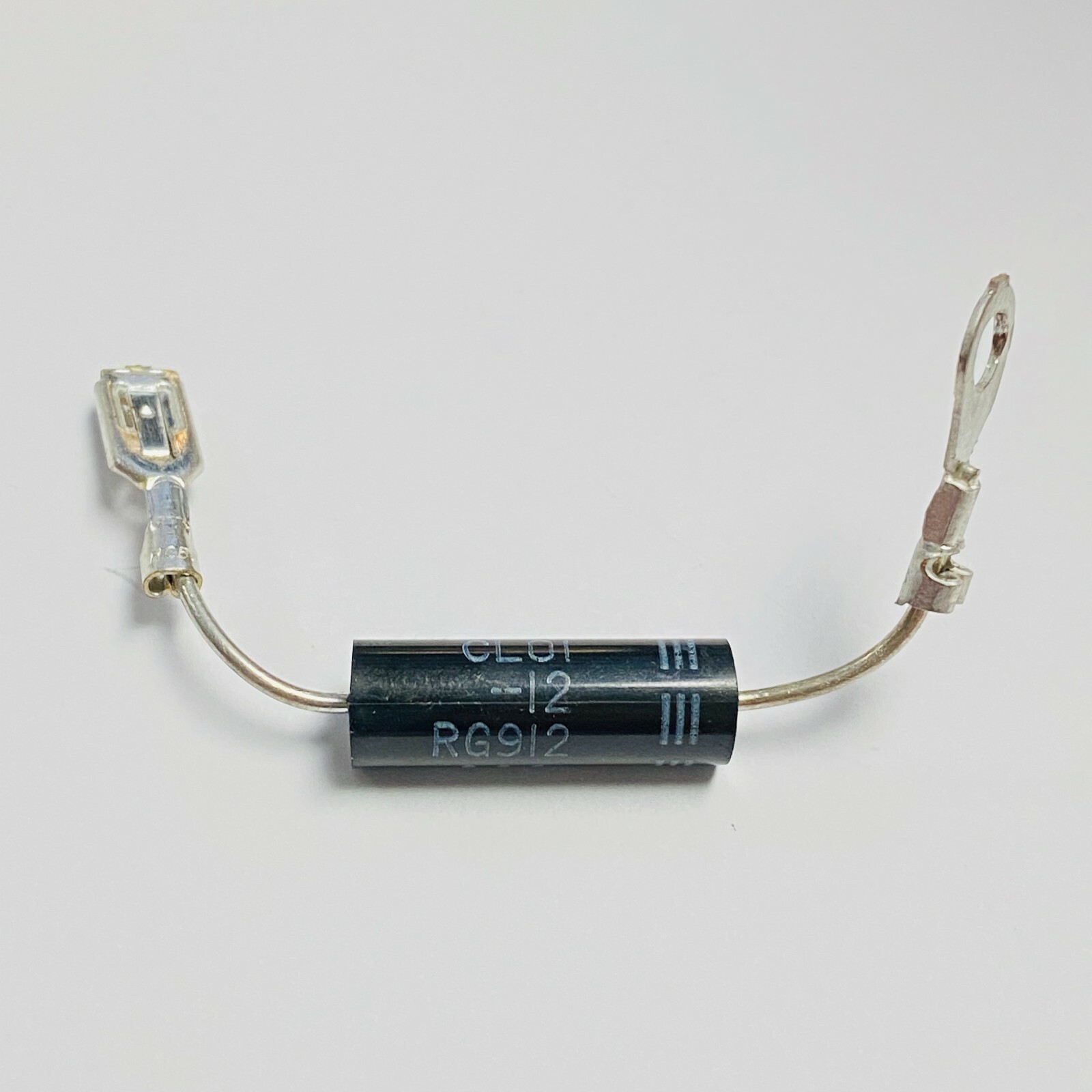 CL01-12A 12 RG912 Original Diode GE/LG/Samsung/Sharp/Panasonic ...