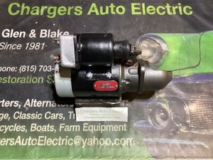 chargersautoelectric | eBay Stores