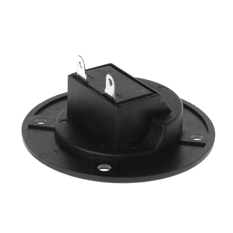 2 Position 4 Way Amplifier Spring Jointing Clamp Test Clip Spring Clip ...