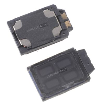 Loud Speaker For Samsung Galaxy M21 M31 Replacement Module Unit Phone ...