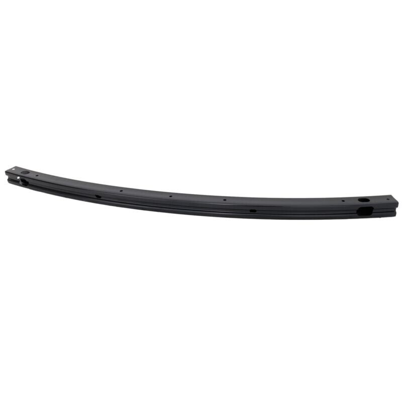 New Bumper Reinforcement Front Fits 2020-2022 Toyota Corolla 5213202050 ...