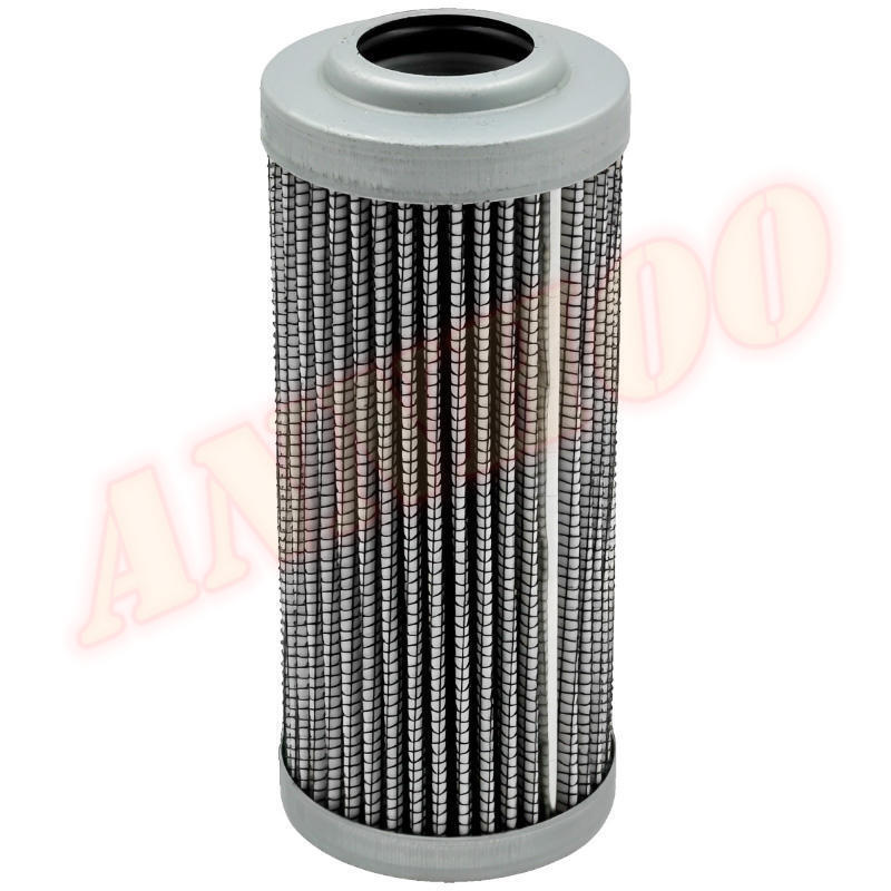 For Caterpillar ELEMENT HYD. 361-7480 ~ CAT 3617480 ~ HYDRAULIC FILTER ...