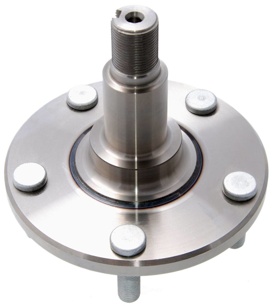Wheel Hub-Base Febest 0182-GX110F fits 01-02 Lexus IS300 for sale ...