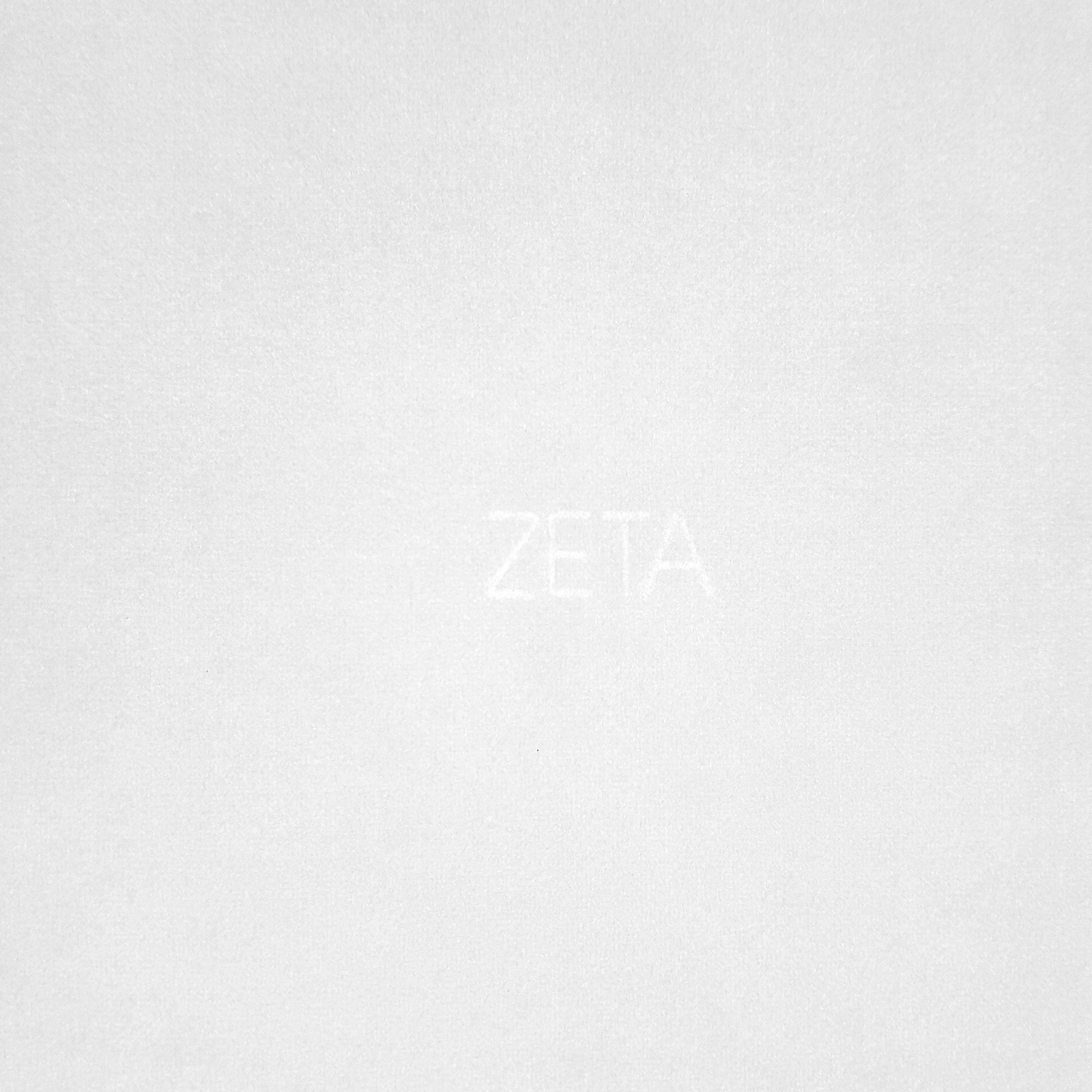 Zanders Zeta Paper Wove Hammer Linen 100gsm A4 Pack of 70 Sheets | eBay