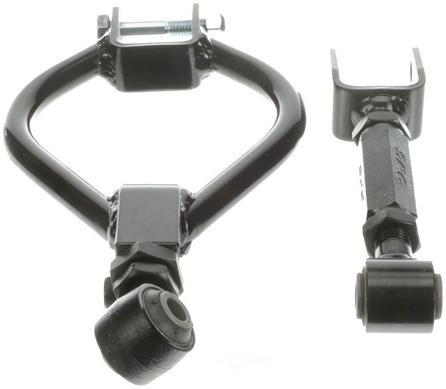 Alignment Camber / Toe Lateral Link Dorman 528-107 for sale online | eBay