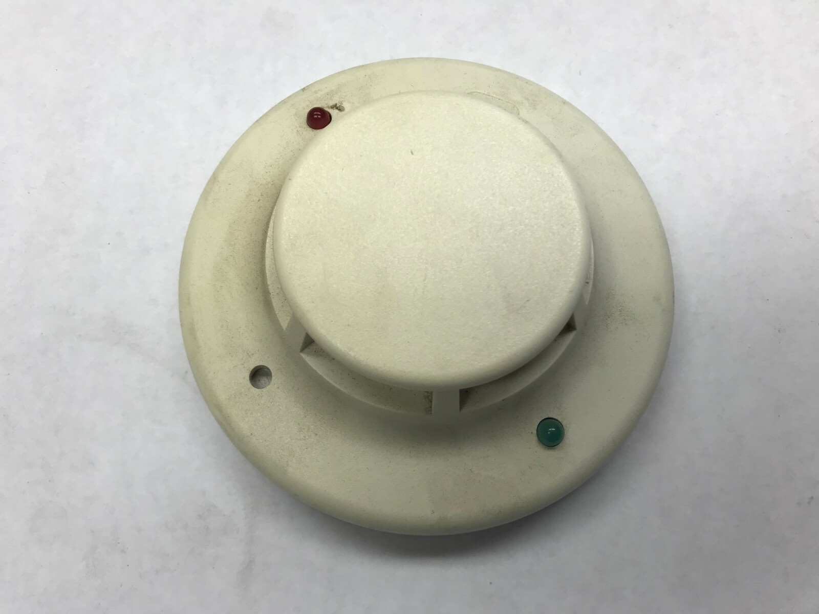 System Sensor 2WT-B 4WT-B 1151 2151 2451 1451 Detector Heads | eBay