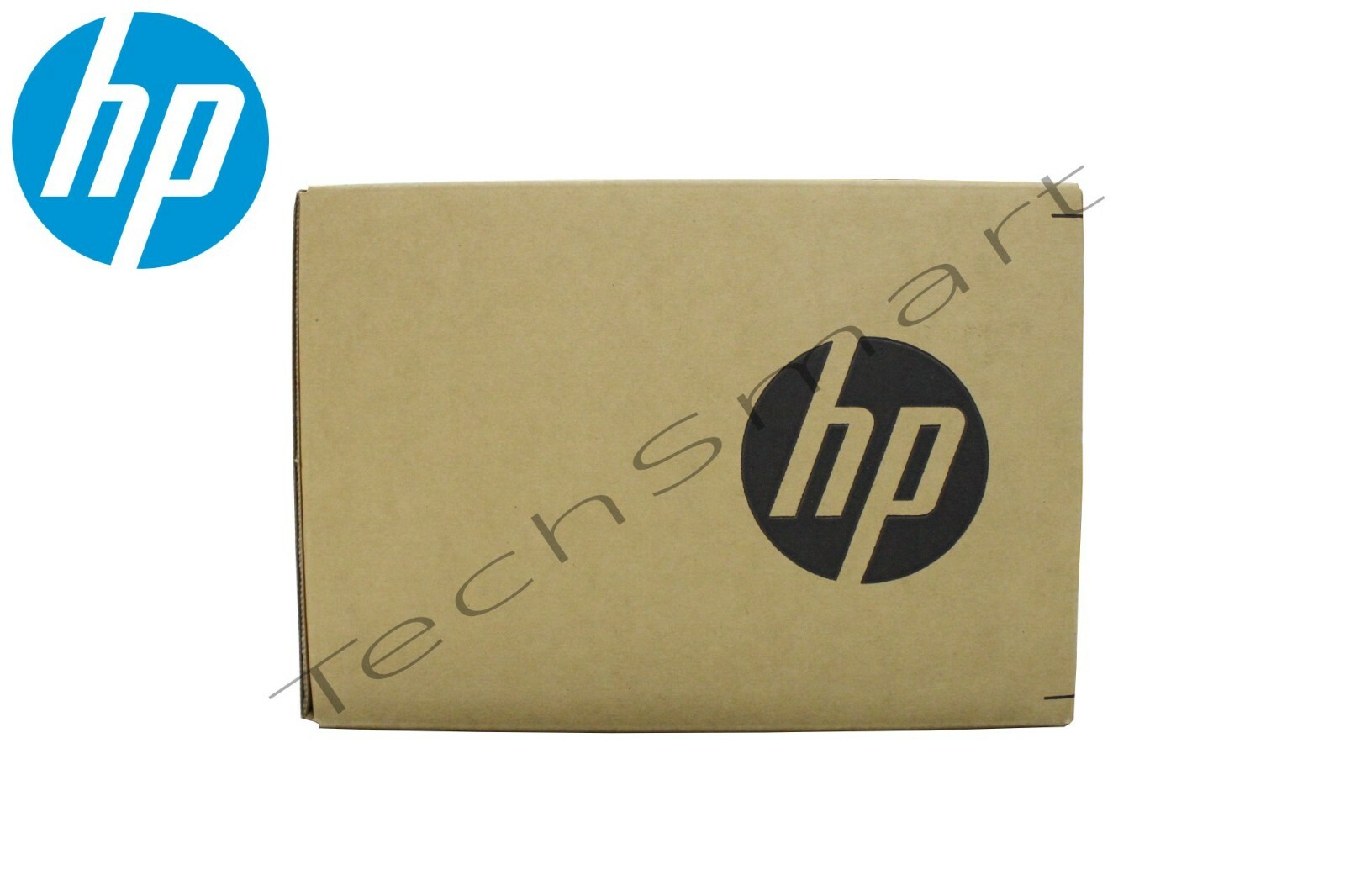 L15809-001 HP Thunderbolt Dock 120w G2 for sale online | eBay