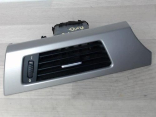 Aerateur tableau de bord avant gauche BMW SERIE 3 E91 64229130459 | eBay