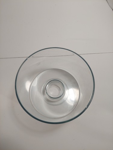 KitchenAid Food Processor Replacement Work Bowl Insert Part Only ...