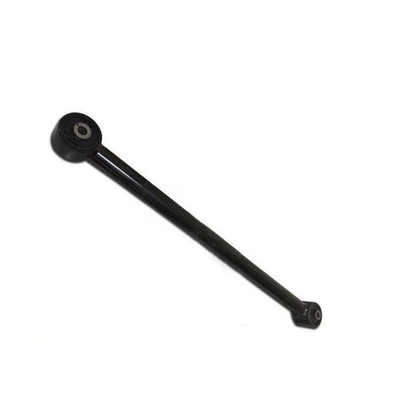 Toyota Genuine Lexus LX470 Land Cruiser UZJ100 Lower Control Arm 48720 ...