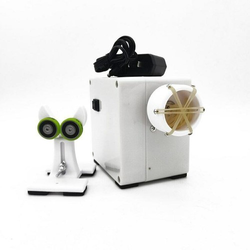 Professional Fishing Rod Building Winding Machine DIY Fishing Rod Tool ...