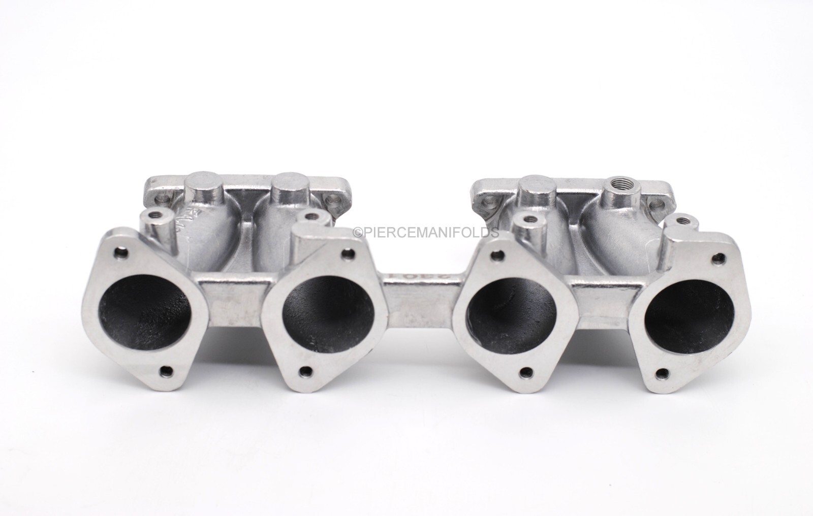 1981 nissan A15 engine intake/carburetor swap - B210 - Ratsun Forums