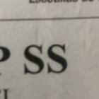 AFVP Acudor 12" x 12" Valve Access Panel Flush Access Door Stainless ...