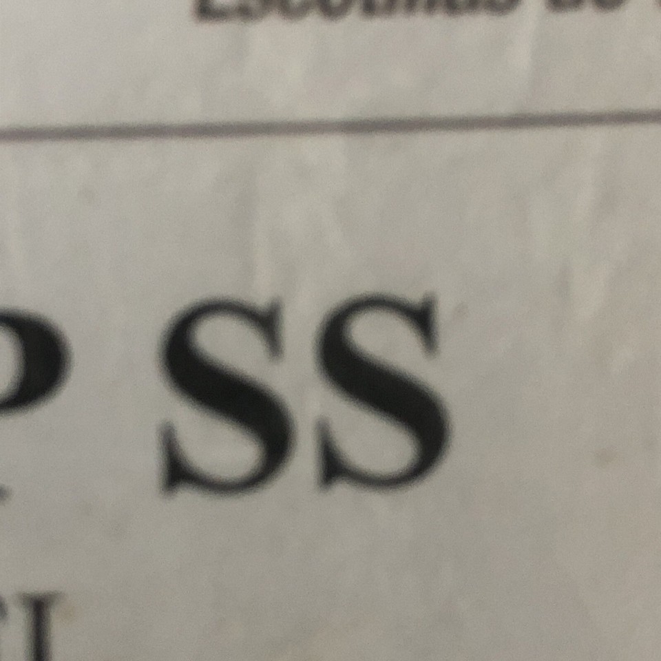 AFVP Acudor 12" x 12" Valve Access Panel Flush Access Door Stainless ...