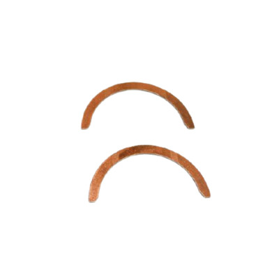 Crankshaft thrust Washers to suit Land Rover 200/300TDI RTC2825 | eBay