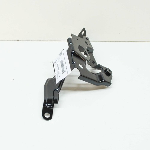 NUEVO FABRICANTE DE EQUIPOS ORIGINALES BMW 3 G20 DELANTERO DERECHO 1 ...