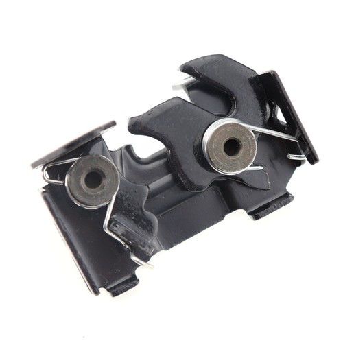 2048800260 NEW Hood Latch Fits for Mercedes C300 C63 AMG E350 GLK350 ...