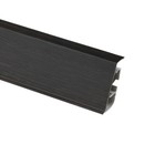 Plastic Skirting Board Wire Cover Design Cezar High Line PVC Skirting ...