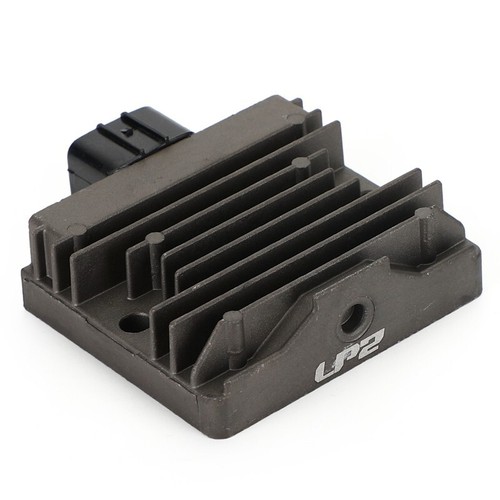 Voltage Regulator Rectifier For Kawasaki KLE300 KLE650 Versys 300 650 ...