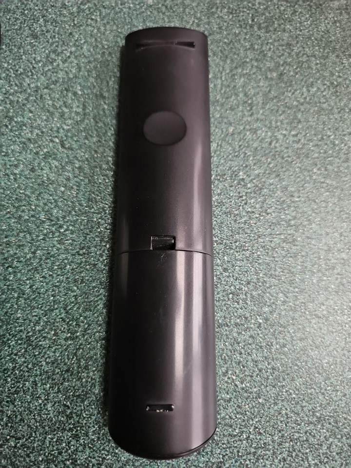 Altice Remote Control T4HU1616/47K Cablevision Original Cable Box TV ...