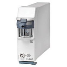 GE Carescape E-sco-00 Respiratory Module M1197895 for sale online | eBay