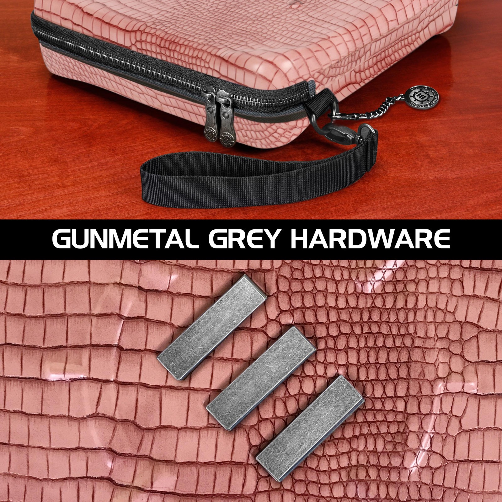 ENHANCE Tabletop Collector's Edition RPG Organizer - DnD Binder (Dragon ...