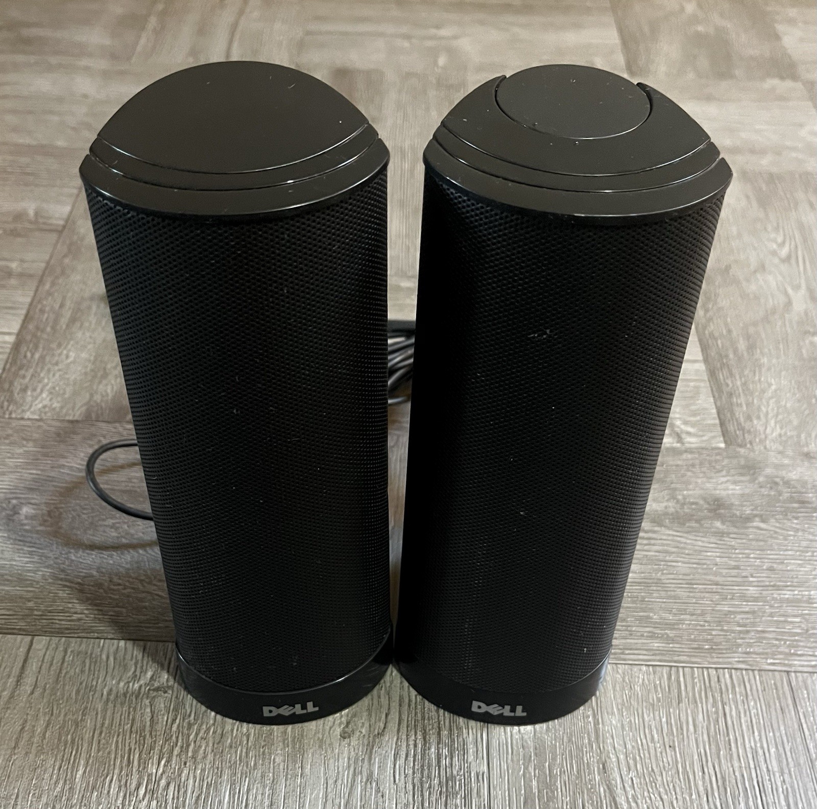 Dell Pc Speakers | Pc-speakers