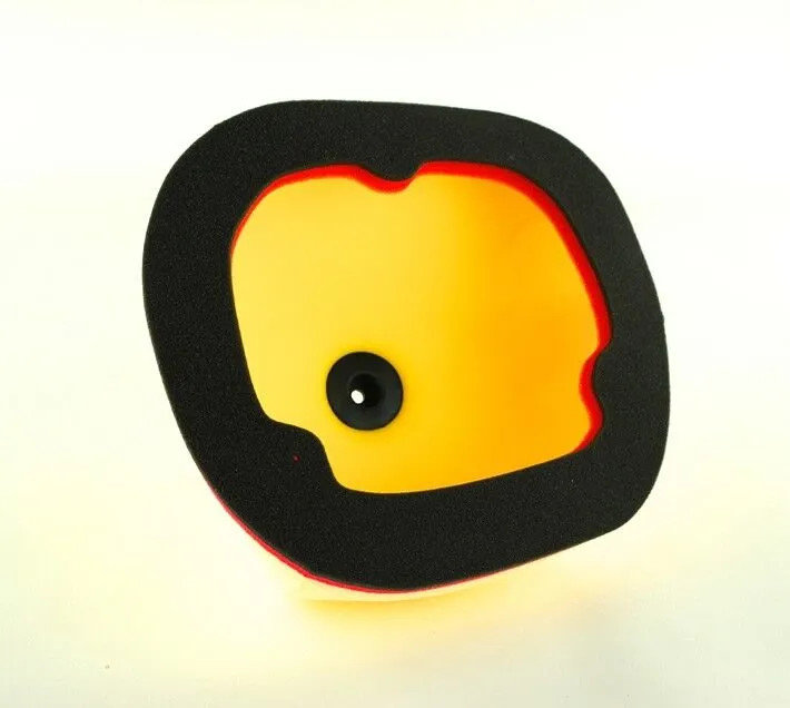 DT-1 RACING DT-150-11NO FILTRO ARIA NON OLIATO KTM MX 80 1986 | eBay