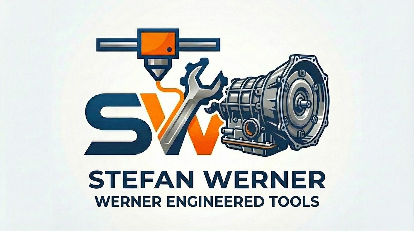 Werner Engineered Tools | eBay Stores