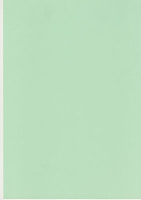 Light Green Square