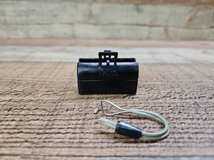 Big-boy's-beer-money | eBay Stores