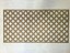 Radiator Cabinet Decorative Grilles Radiator Screen 3mm and 6mm item ...
