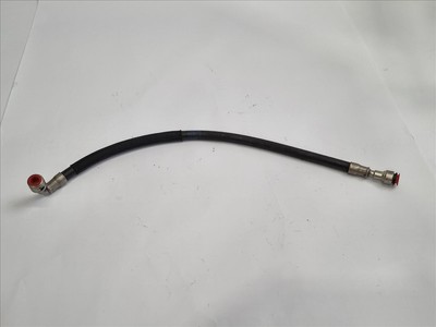 BMW 13537600675 | eBay