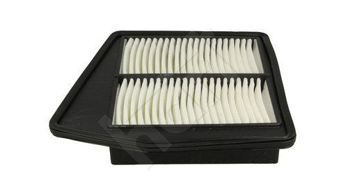 Filtro Aria Motore per Accord Ix 2.0I 08- 17220-R60-U00 5903175132581 ...