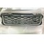 Front Mesh Grille For Land Rover Range Rover Sport 2014-2017 Grill ...