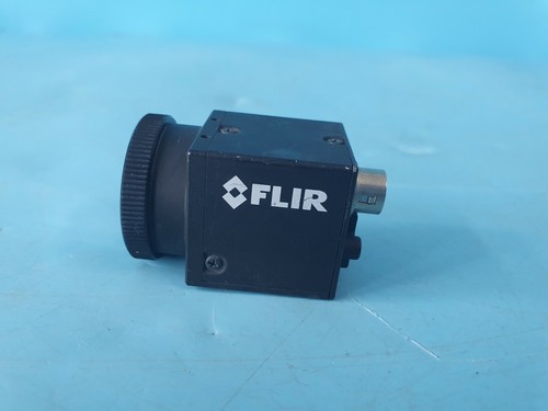 FLIR POINT GREY BFLY-PGE-13E4M-CS CAMERA | eBay